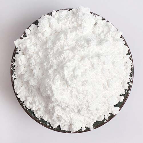 Neotame: The Science, Uses, and Safety of the Super Sweetener