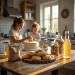 Neotame: The Science, Uses, and Safety of the Super Sweetener